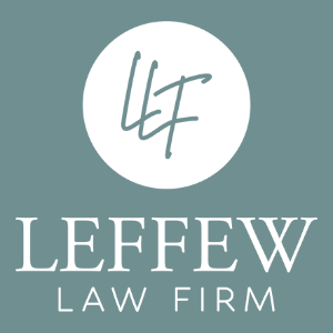Leffew Law Firm | Charleston Personal Injury Lawyers